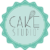Cake Studio | Cake Studio