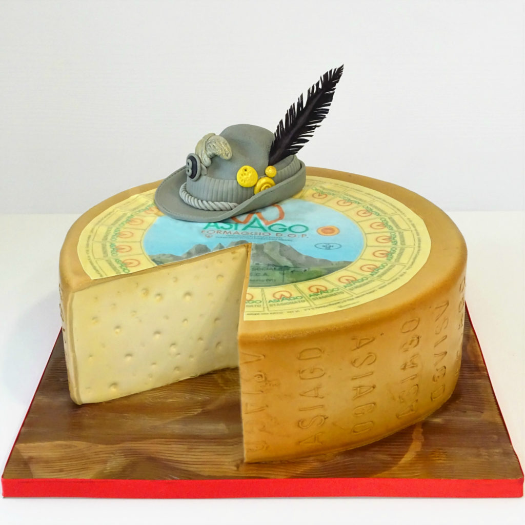 Gallery | Cake Studio